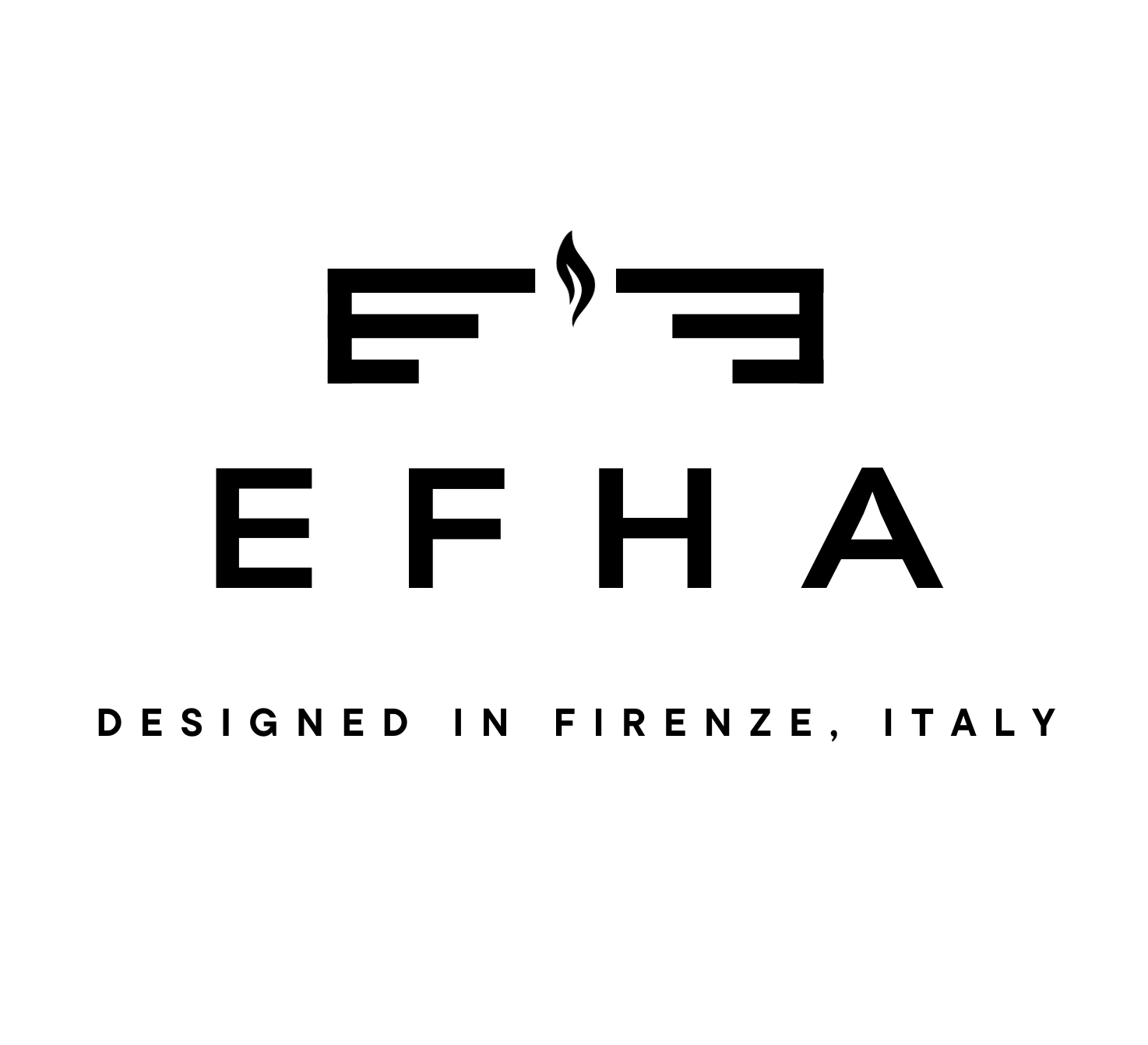 E F H A Clothing Co.